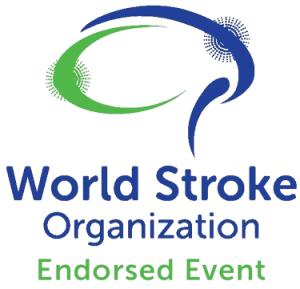 9th MENA STROKE CONGRESS – The Biggest Stroke Congress in the MENA Region